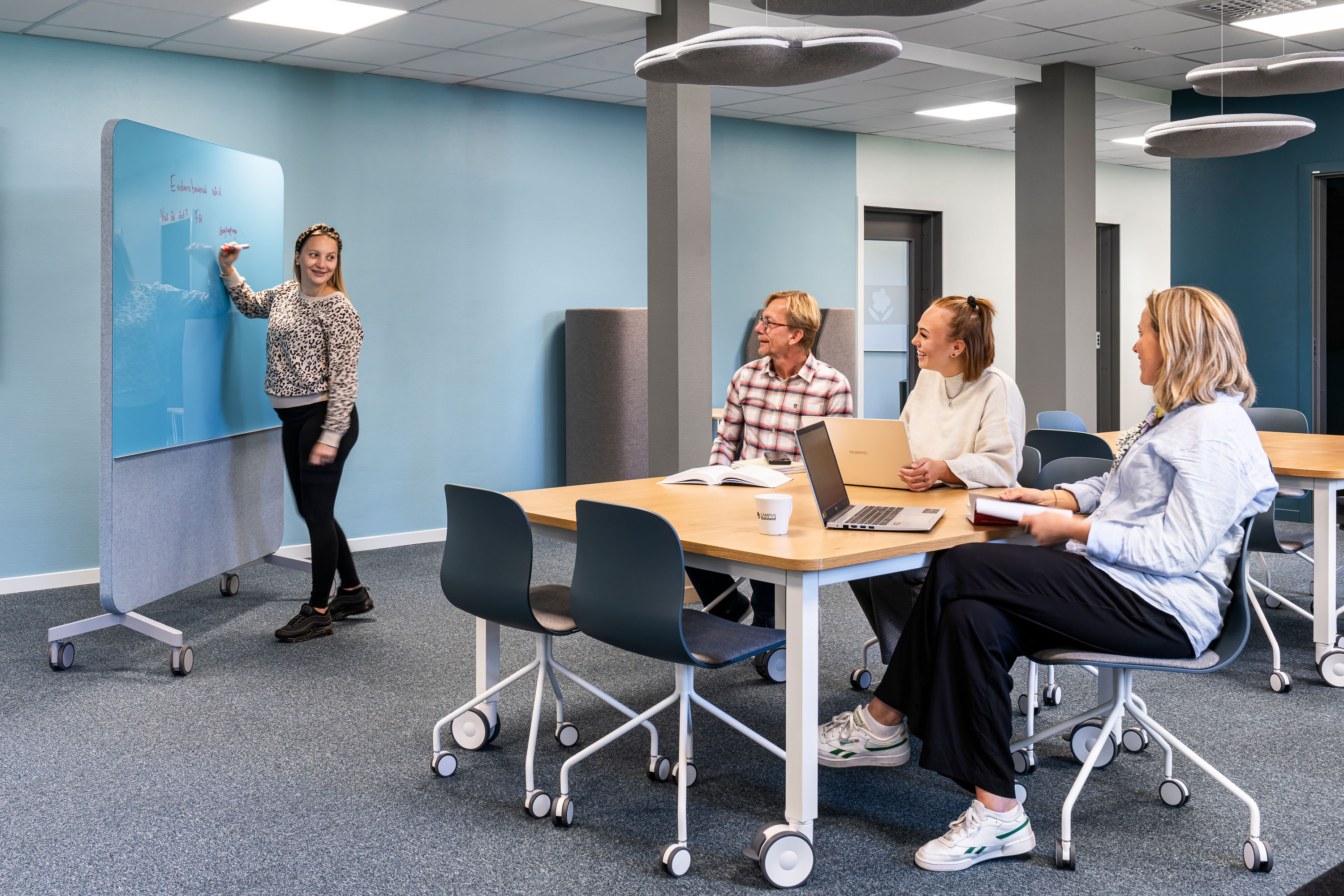 Bengtsfors kommun - Hitta hem i Dalsland