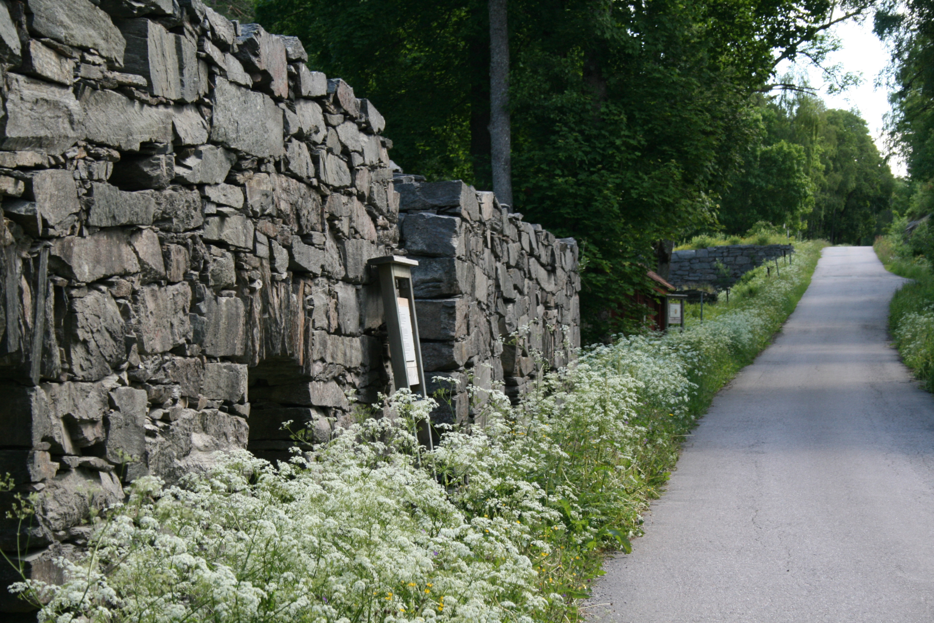 Bengtsfors kommun - Hitta hem i Dalsland